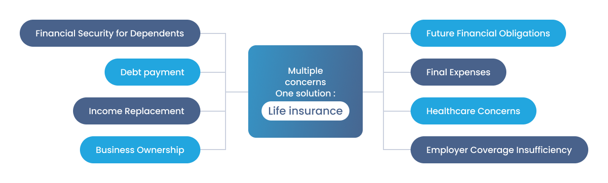 Book Your Expert Life Insurance Consultation | einsured.ca